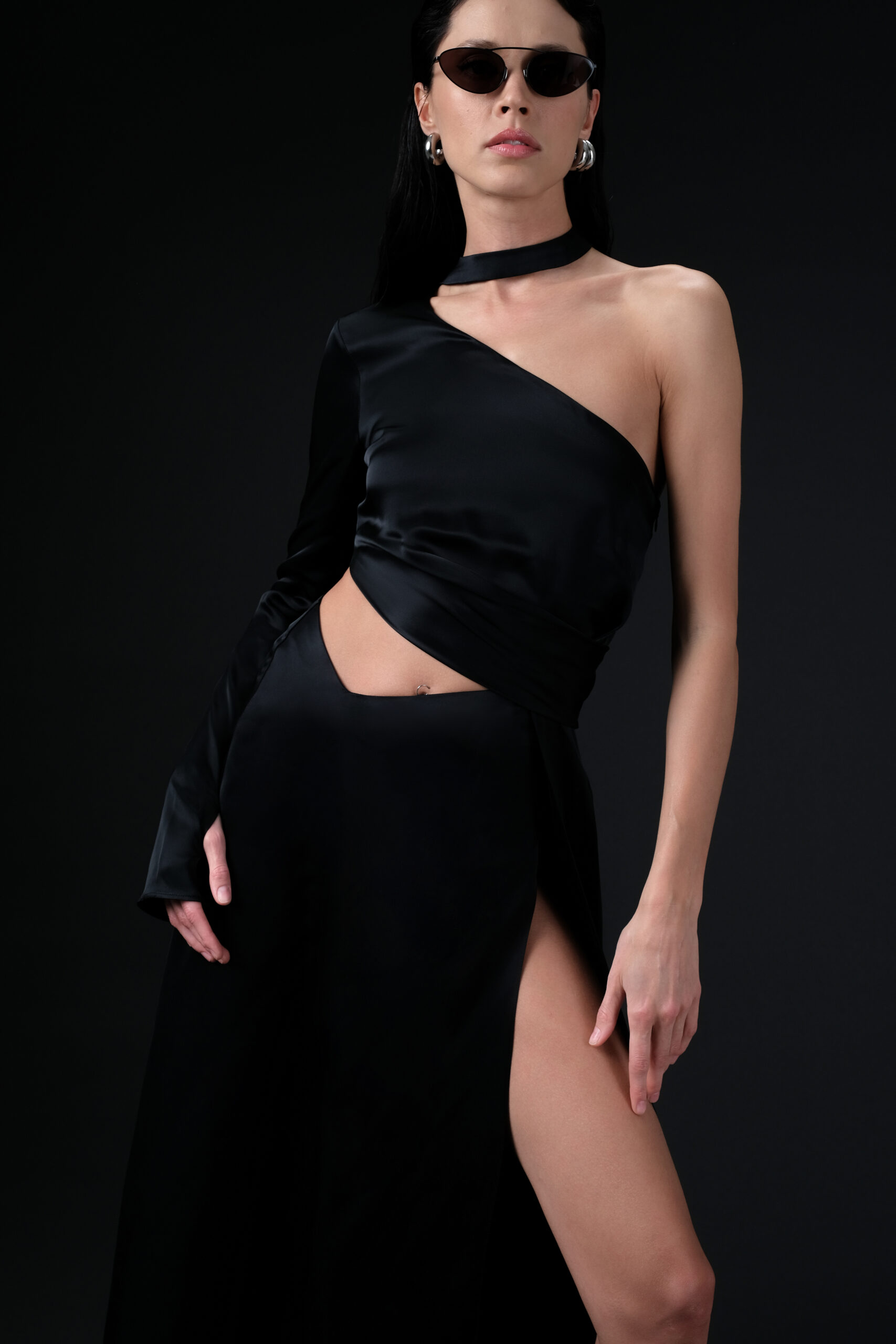 Магазин — Bin-Bir